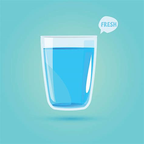 Drinking Glass Illustrations Royalty Free Vector Graphics And Clip Art
