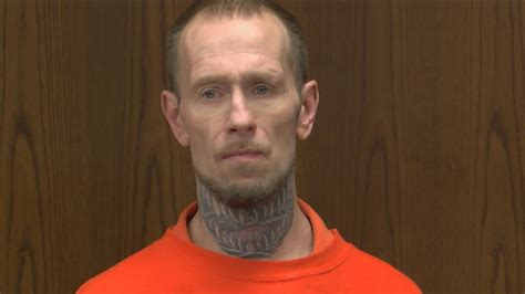 Man Suspected Of Assault Death Arraigned On Murder Charge