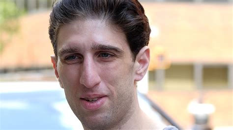 Buddy Duress Dead At 38