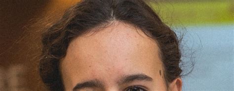 Renault Mathilde Conseil Départemental De Lindre