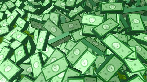 Robux Hack How To Get Free Robux In 2025 Gazette Review