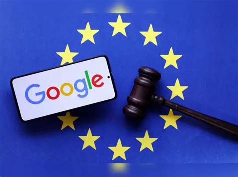 Apple Fines Apple Meta Likely To Face Modest Fines Over Dma Breaches