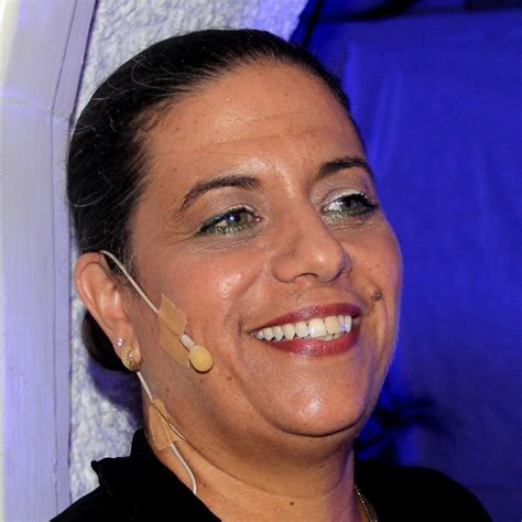 הגר שמידוב ראיתם את ראיון מיוחד אני צפיתי כמעט עד Facebook