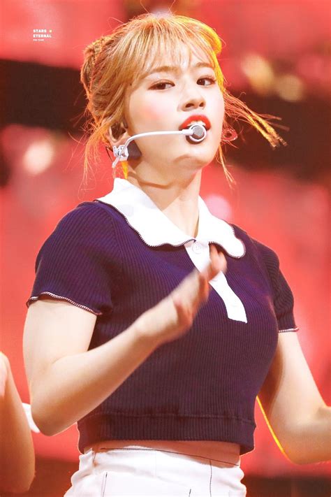 아이즈원 안유진 짤 폭격 걸그룹 갤러리 에펨코리아