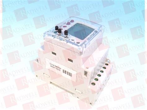 CVM MINI P ITF RS485 C2 Power Supply Accessory By CIRCUTOR