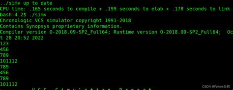 sv中virtual的使用 function task部分 sv virtual function csdn博客