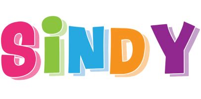 Sindy Logo Name Logo Generator I Love Love Heart Boots Friday