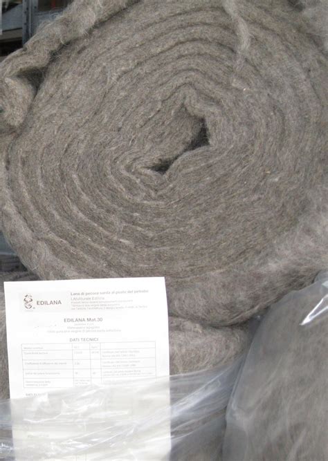 Produzione Di Lana Asse Sardegna Lombardia La Nuova Sardegna