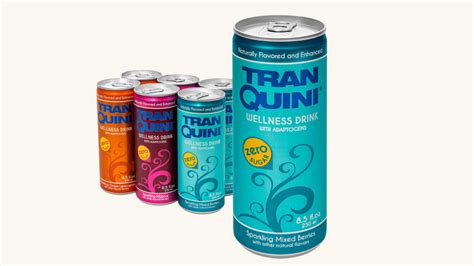 Top 8 Best Adaptogen Drinks In 2025