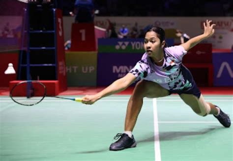 Ester Kompak Melaju Ke 16 Besar Bareng Jorji Dan Putri KW Beritaind