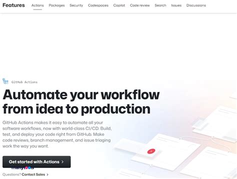 sketch and 59 ai art tools sites like approximatelabs sketch