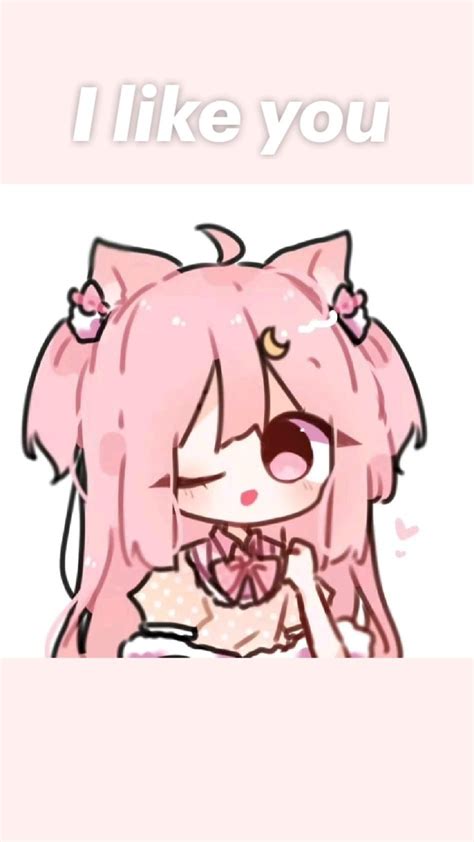 Cute Chibi Pfp Artofit