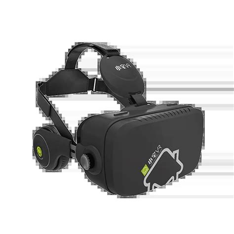 AliExpress Com Online Shopping For Electronics Fashion Home Garden Toys Sports