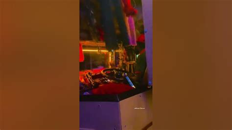 හයර් එක ගන්න පරක්කු වුණාම ඩගී අයියා මායා කිරිල්ලි 💖එක්ක 🥰 Youtube