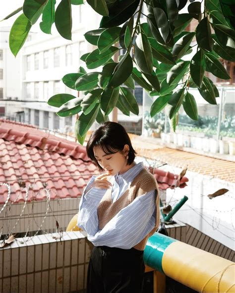 Tian Jing Image