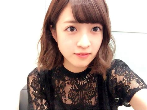 かわいいo — 吉田綾乃クリスティー 乃木坂46 Ayanoclistyyoshida