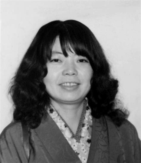 写真特集：樹木希林さんの軌跡 写真特集426 毎日新聞 樹木希林 写真 女優