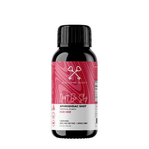Cannaglobe Virtual Dispensary