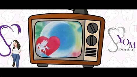 Sailor Moon Go To The Dentist Youtube