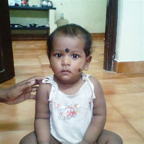 Elangovan Elangovan Youtube