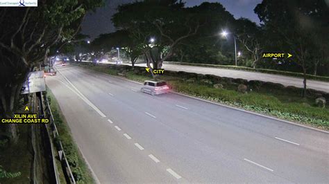 Vehicle Img Rec Object Detection Dataset By Roboflow1748