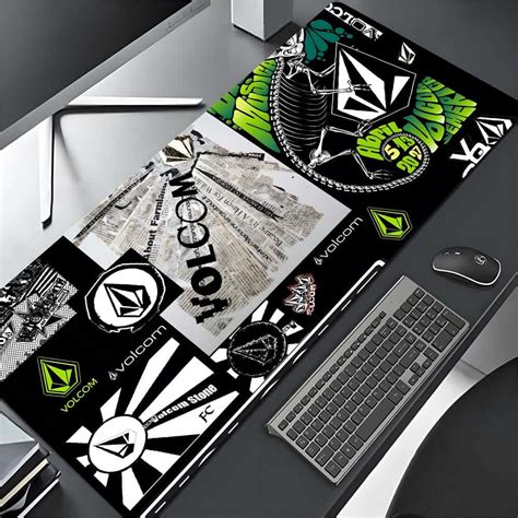[100 ] Volcom Wallpapers