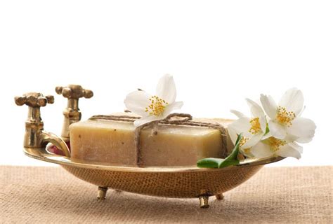 Does Soap Expire Everything You Need To Know