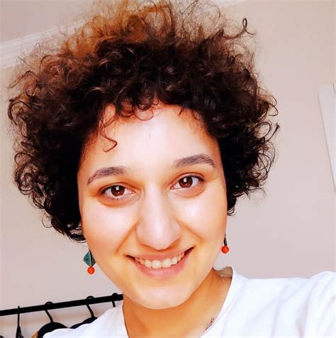 ციფრული ფსიქოლოგია Digital Psychology