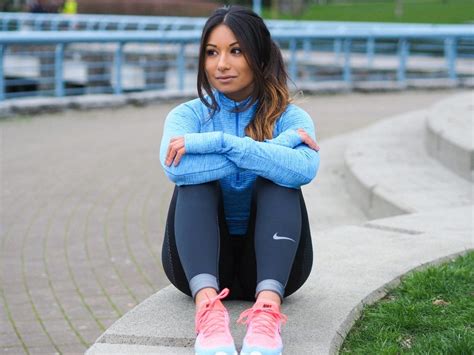 Spring Back Into Fitness Go Live Explore