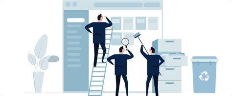 Data Cleaning Práticas De Limpeza De Dados Do Salesforce C3c