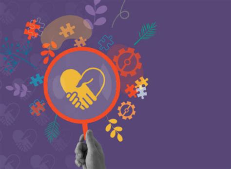 Benefits Enrollment And Administration For Employers Bswift