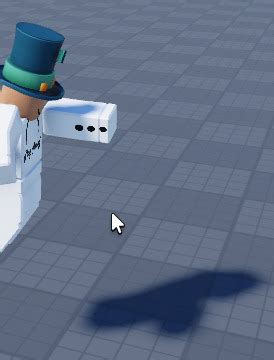 Animation Issue Scripting Support Developer Forum Roblox