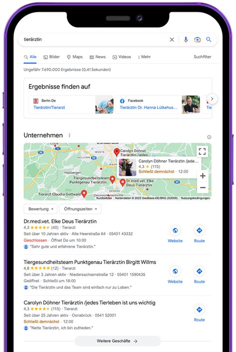 Gendern Und SEO Wie Passt Das Zusammen Mso Digital