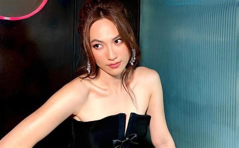Phương Anh Đào Tôi đã Chia Tay Bạn Trai Một Năm Rồi Nhưng Không Cô đơn