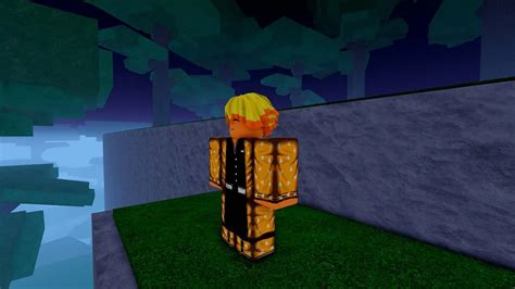 All Trainer Locations In Slayer Online Roblox Map Pro Game Guides