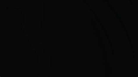 Microsoft Op Linkedin Microsoftwe Msinspire Mspartner Partnersmakemorepossible