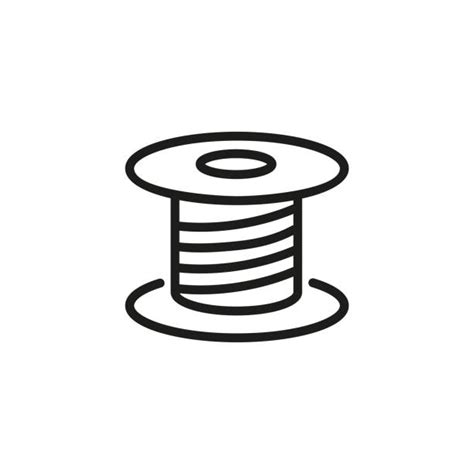 Copper Wire Illustrations Royalty Free Vector Graphics And Clip Art Istock