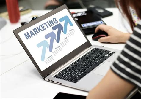 The Imporant Role Of Utm Naming Conventions For Accurate Campaign Tracking Fuel Your Digital