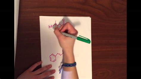 Aldehydes Video Youtube