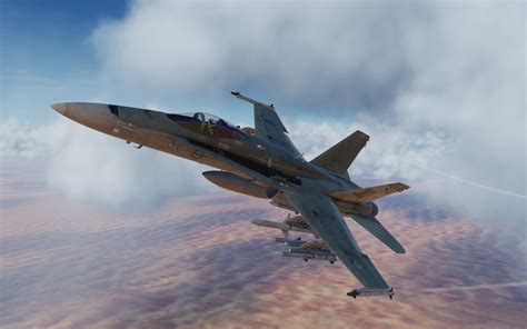 RAAF A21-29 75SQN