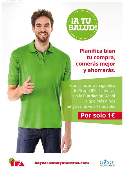 Ejemplos De Anuncios Publicitarios De Salud Image To U