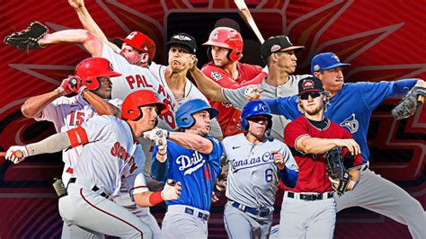 Mlb》好消息！大聯盟、球員工會終於要上桌談勞資協議 Yahoo奇摩汽車機車