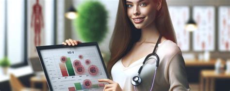 Difference Between Hsv 1 Vs Hsv 2 Symptoms Transmission And