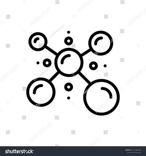 Biosensor Logo Over 14 Royalty Free Licensable Stock Vectors And Vector