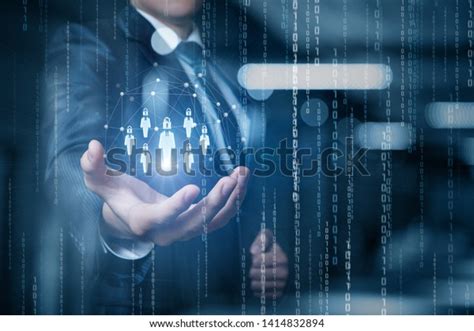 Strong Password Policy Stock Photos Images Photography Shutterstock