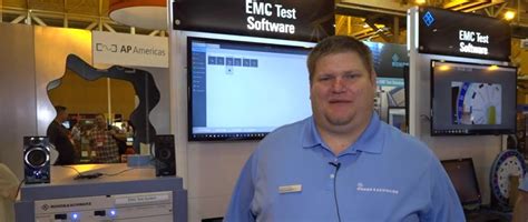 Keysight Technologies How To Solve Signal Integrity Problems The Basics Signal Integrity