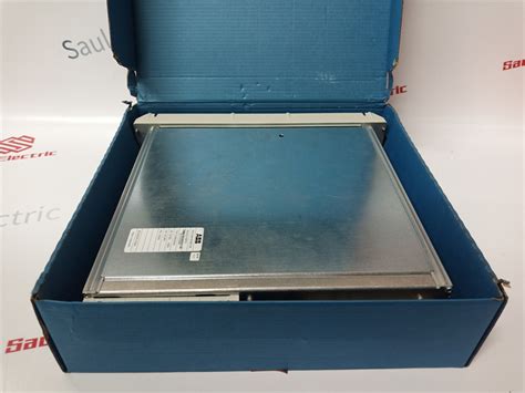 ABB HESG216876 New AUTOMATION Controller MODULE DCS PLC Module Goodao Technology Co Ltd