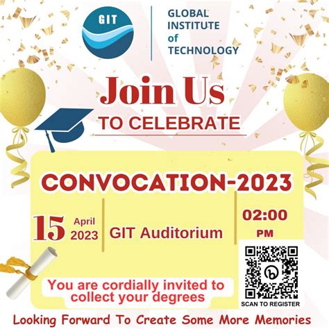 Global Institute Of Technologyjaipur On Linkedin