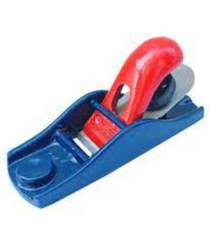 Taparia Block Planks At ₹ 350 Cubic Feet Mumbai Id 2849085243130