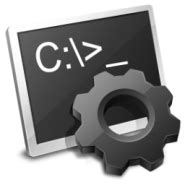Programming Folder Icon Free Icons Library